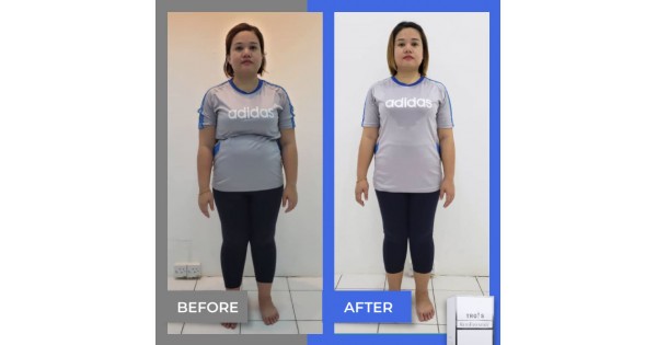 Jersey James - KetoEssentials help me successful loss weight and ...